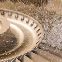 China Achieve Superior Product Performance with Shot Peening The Essential Surface Treatment Aluminum Metal Products shot peened Process for sale