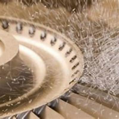 China Achieve Superior Product Performance with Shot Peening The Essential Surface Treatment Aluminum Metal Products shot peened Process for sale