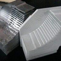 China Upgrade Component Strength and Resilience with Shot Peening The Essential Surface Treatment Technique for sale