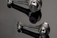 China High Precision High Consistency Aluminum Forging Custom Aluminum Parts for sale