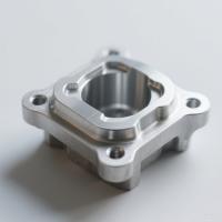 China High-Quality Precision Casting For Automotive, Aerospace, And Medical Industries for sale