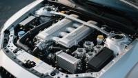China Lightweight Automotive Aluminum Parts Gold Standard in Precision Metalworking for sale