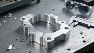 China Custom laser cut aluminum components Precision laser cutting aluminum CNC Laser cutting aluminum services Laser cut aluminum for machinery for sale