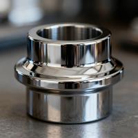 China Aluminum electroplating for household fixtures Transform Your Home with Aluminum Electroplating for sale
