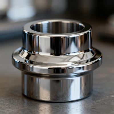 China Aluminum electroplating for household fixtures Transform Your Home with Aluminum Electroplating for sale