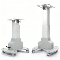 China Electric Lifting Platform for sale