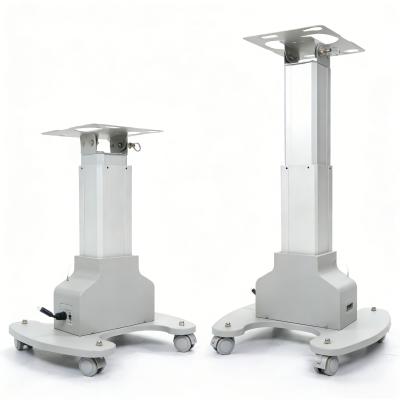 China Electric Lifting Platform for sale