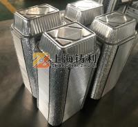 China BEST FULLY AUTOMATIC MECHANICAL DISPOSABLE ZHULI ALUMINIUM PLATE MACHINE T63 IN FAST SPEED AND HIGH QUALITY IN CHINA for sale
