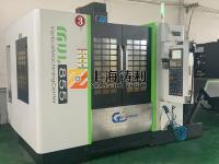 China BEST FULLY AUTOMATIC MECHANICAL DISPOSABLE ZHULI ALUMINIUM PLATE MACHINE T63 IN FAST SPEED AND HIGH QUALITY IN CHINA for sale