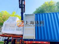 China 12T Aluminum Foil Container Lid Making Machine ZL-T80 H Frame Hydraulic Aluminum Foil Container Making Press for sale