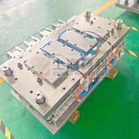China 12TON ALUMINIUM FOIL TEA CUP MAKING MACHINE 12000KG ALUMINUM FOIL PLATE MAKING MACHINE for sale