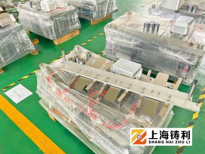 China Zl-T63 Mechanical Press Machine For Aluminium Foil Round Containers Making for sale