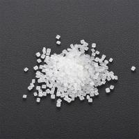 China Covestro PC Apec 2095 high viscosity,easy release for sale