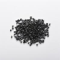 China Covestro PC Apec 2095 high viscosity,easy release for sale