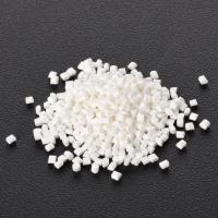 China Covestro PC+PBT Makroblend KU2-7912 Injection Molding Grade Medium Flow High Toughness Low Temperature for sale