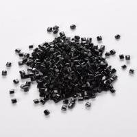 China PC+ABS Bayblend FR1514 Flame Retardant 1.5mm V-0 High Heat Resistant Covestro for sale