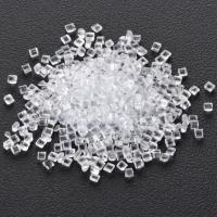 China PC+ABS Bayblend FR1514 Flame Retardant 1.5mm V-0 High Heat Resistant Covestro for sale