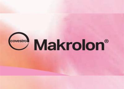 China Covestro Makrolon PC Resin | Full Grades List & Supplier | UV Stabilized, Flame Retardant, Medical Grade for sale