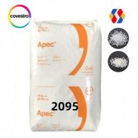 China Covestro PC Apec 2095 high viscosity,easy release for sale