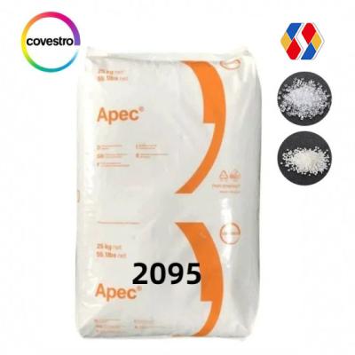 China Covestro PC Apec 2095 high viscosity,easy release for sale
