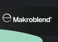 China Covestro Makroblend Products and Grades for sale