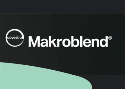 China Covestro Makroblend Products and Grades for sale
