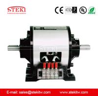 China 24VDC STEKI 2024 Solenoid Brake for Printing Machine at Top-rated Manufacturing Plant for sale
