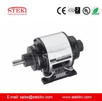 China 24VDC STEKI 2024 Solenoid Brake for Printing Machine at Top-rated Manufacturing Plant for sale
