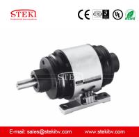 China 24VDC STEKI 2024 Solenoid Brake for Printing Machine at Top-rated Manufacturing Plant for sale