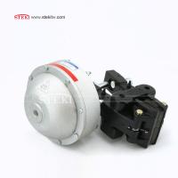 China STEKI Double Sides Compressed-Air Brakes Quick Response for Packing Machine Operation for sale
