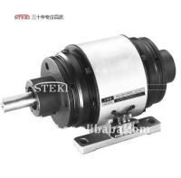 China Enhance Your Production with STEKI Dual Magnetic Clutch Combination for sale