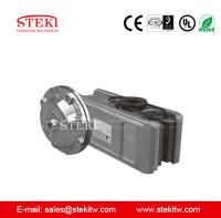 China Industrial DBK Pneumatic Brake for Packaging Machinery Construction Works Weight KG 6 for sale