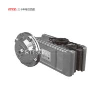 China ODM Supported STEKI 2017 DBC Pneumatic Caliper Disc Brake for Building Material Shops for sale