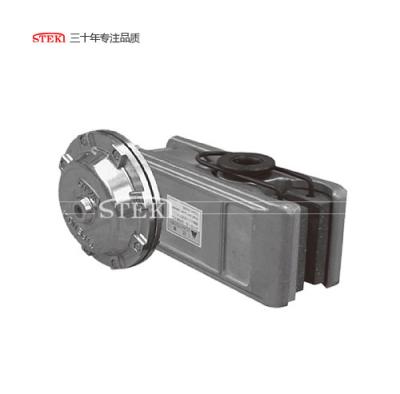 China ODM Supported STEKI 2017 DBC Pneumatic Caliper Disc Brake for Building Material Shops for sale