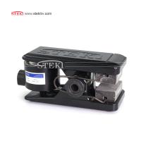 China ODM Supported STEKI 2017 DBC Pneumatic Caliper Disc Brake for Building Material Shops for sale
