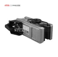China ODM Supported STEKI 2017 DBC Pneumatic Caliper Disc Brake for Building Material Shops for sale