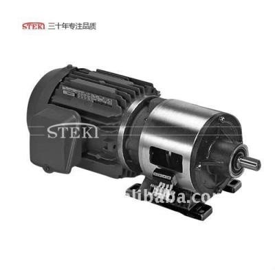 China Magnetic Brake and Clutch Group for Seamless Manufacturing Plant Operations for sale