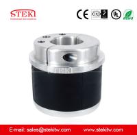 China Transform 3