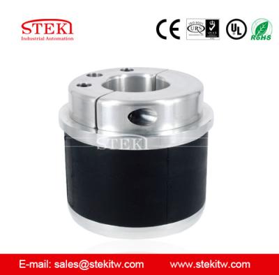 China Transform 3