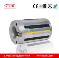China Transform 3