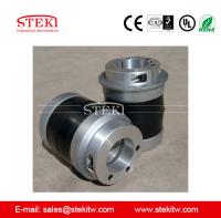 China Transform 3