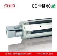 China STEKI 2024 STR Type Air Shaft with Expanding Strips and Steel Body from Professional for sale
