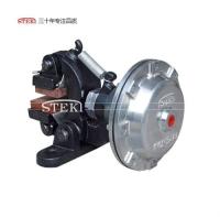China 8KG Weight Air Disc Brake Caliper Brakes for STEKI DBG10 Winding and Unwinding System for sale