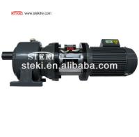 China Advanced Magnetic Clutch-Brake Group for Industrial Machinery and Equipment for sale