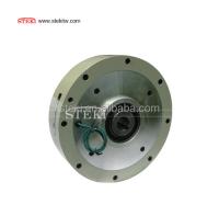 China ZKB-40XN Magnetic Powder Brake with 0.3-40 kgfm Rated Torque from Taiwan's STEKI in 2024 for sale