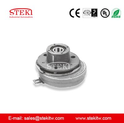 China STEKI 2019 24V Electromagnet Solenoid Brake for Machinery Farms' Essential Component for sale