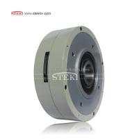 China ZKB-40XN Magnetic Powder Brake with 0.3-40 kgfm Rated Torque from Taiwan's STEKI in 2024 for sale