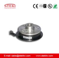 China Standard STEKI 2018 FBH Dry Single Plate Electromagnetic Brake for Metallurgical Mine Machinery Alternative NEXEN for sale