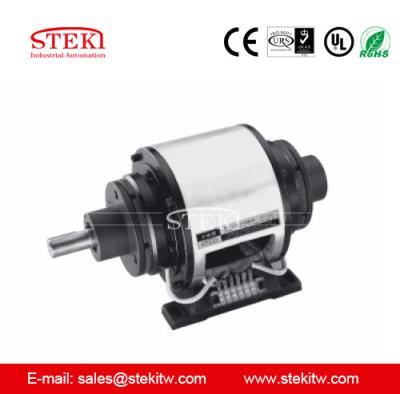 China 2024 STEKI FMX Double Electromagnetic Clutch One Brake Group for Corrugated Machinery for sale
