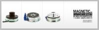 China Pneumatic Soft Jaw Chuck Flange Foot Mounted for Foil Machines STEKI 2018 2 Jaws A for sale